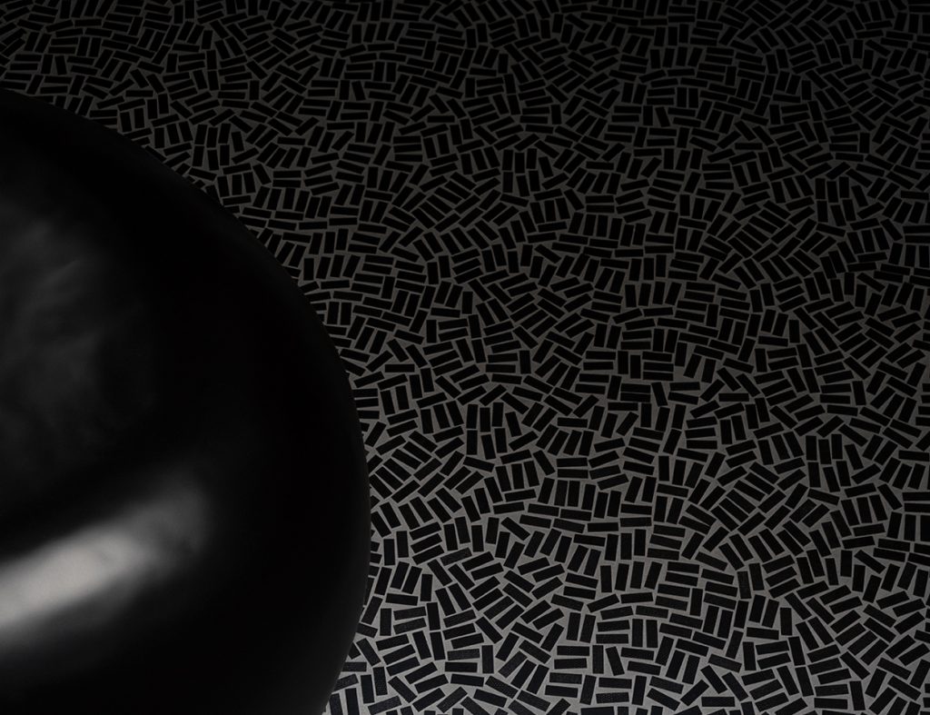 Studio Irvine Product & Strategic Design