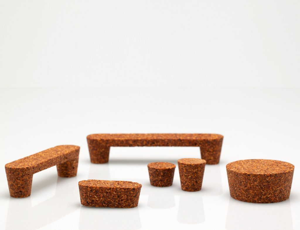 Studio Irvine Product & Strategic Design